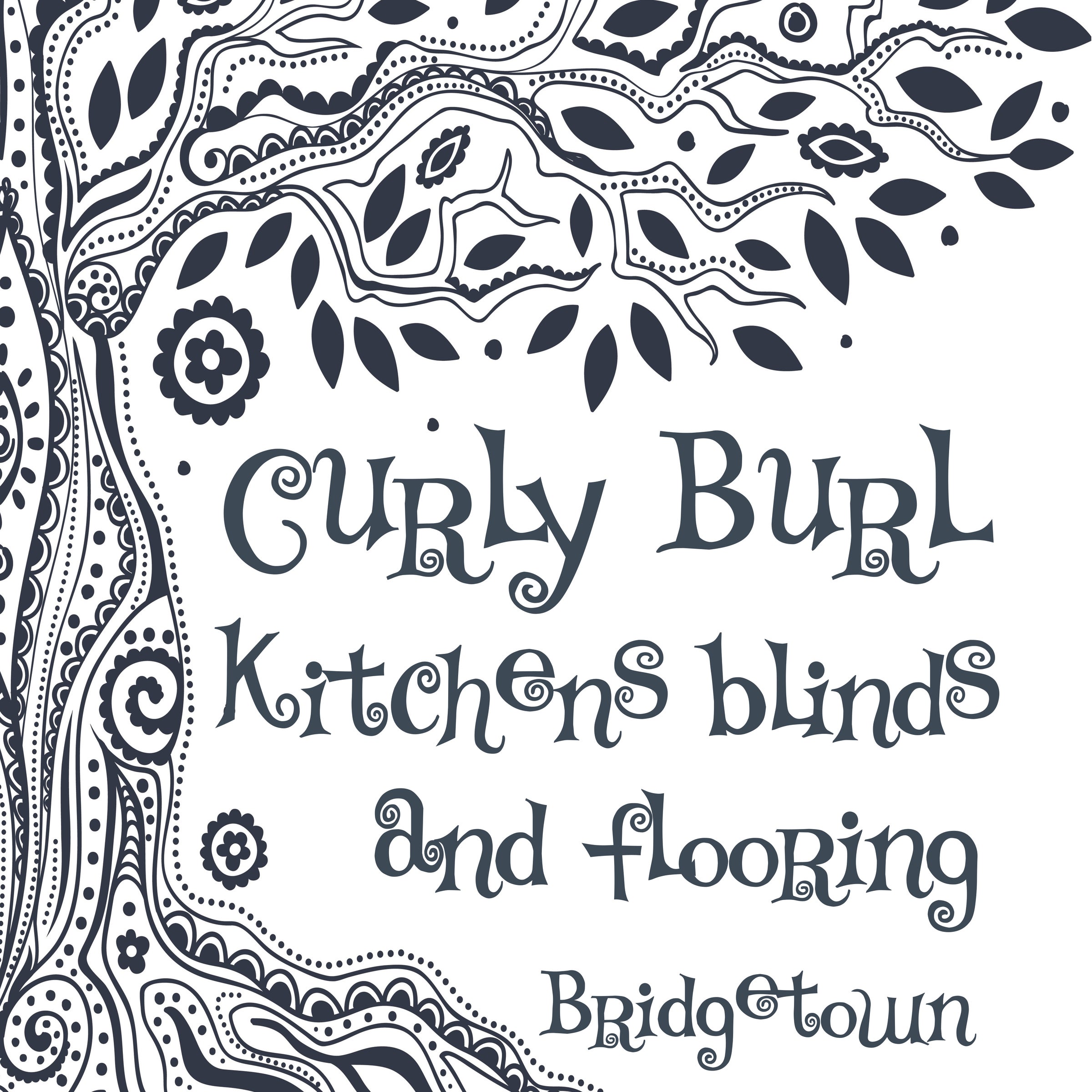 Home | Curly Burl Kitchens Blinds Bathrooms & Flooring Acorn Projects ...